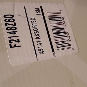 Garanimals | Matching Sets | Garanimals 2 Piece Set | Poshmark